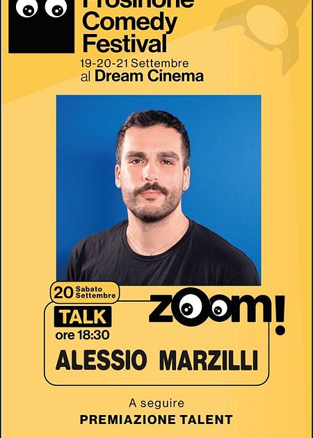 Dream Cinema
