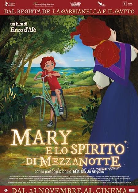 Multisala Paolillo e Cinema Fuori Museo